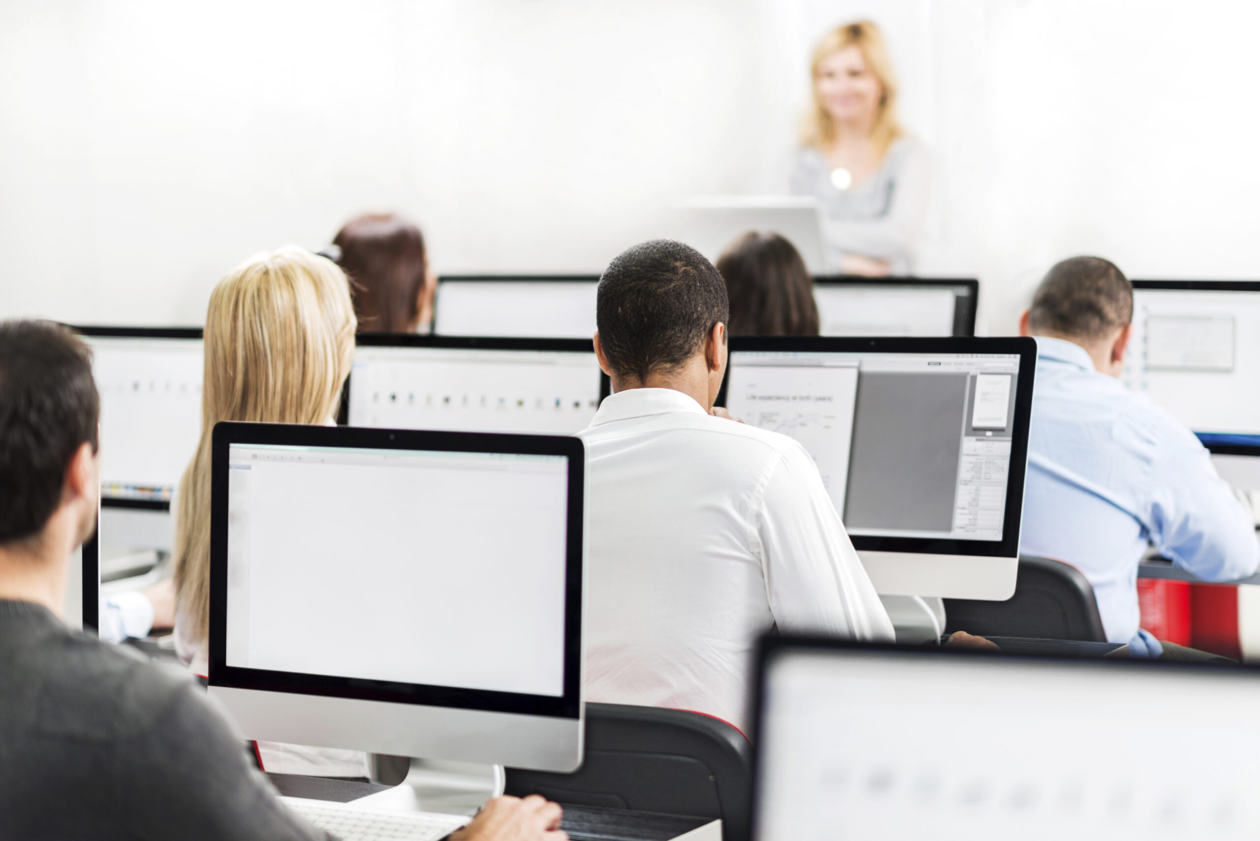 Training Resources - Coastal Flow Measurement